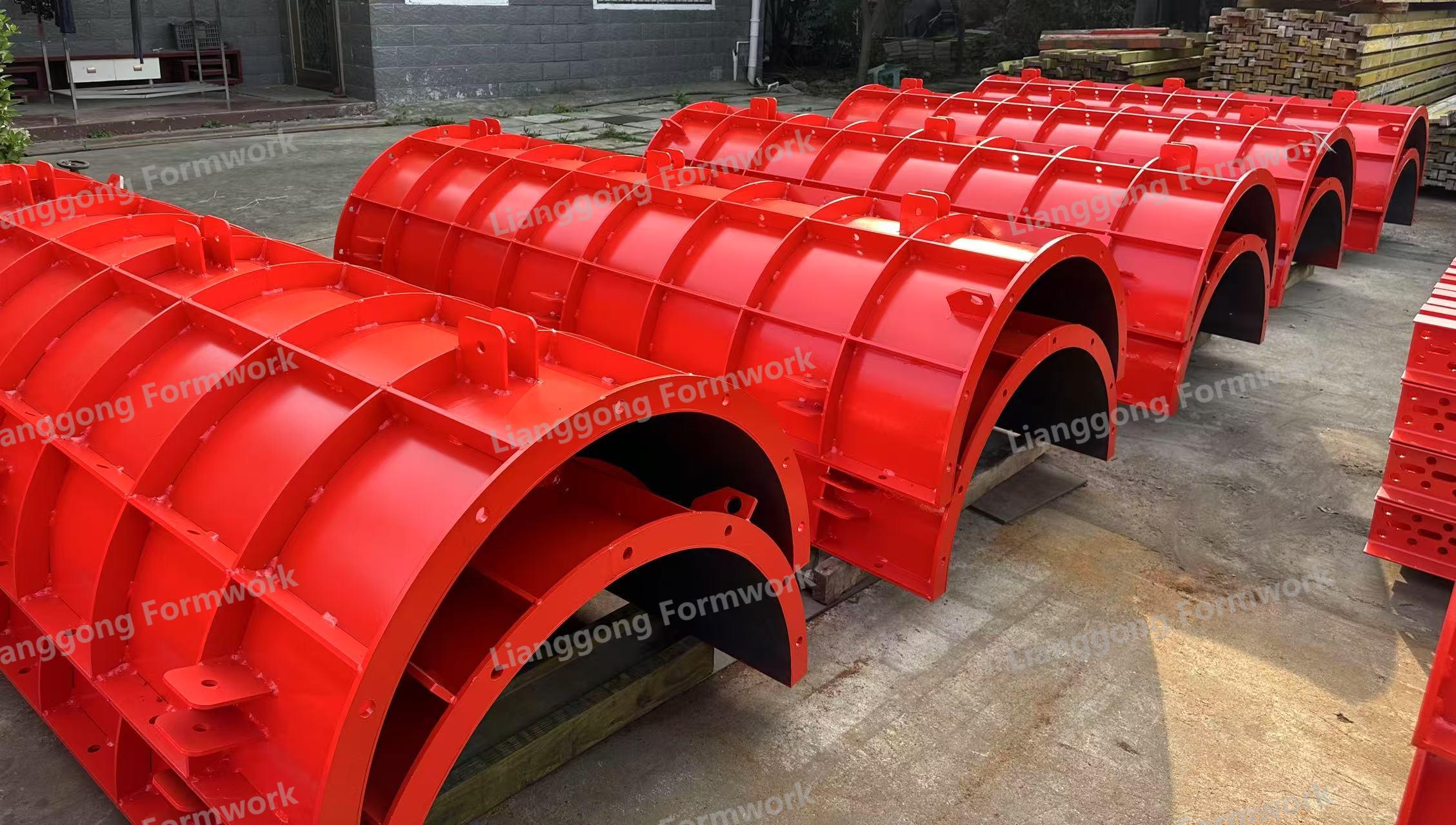 Bagaimana perusahaan kami Excel di Proyek Hotel Bangladesh dengan ...